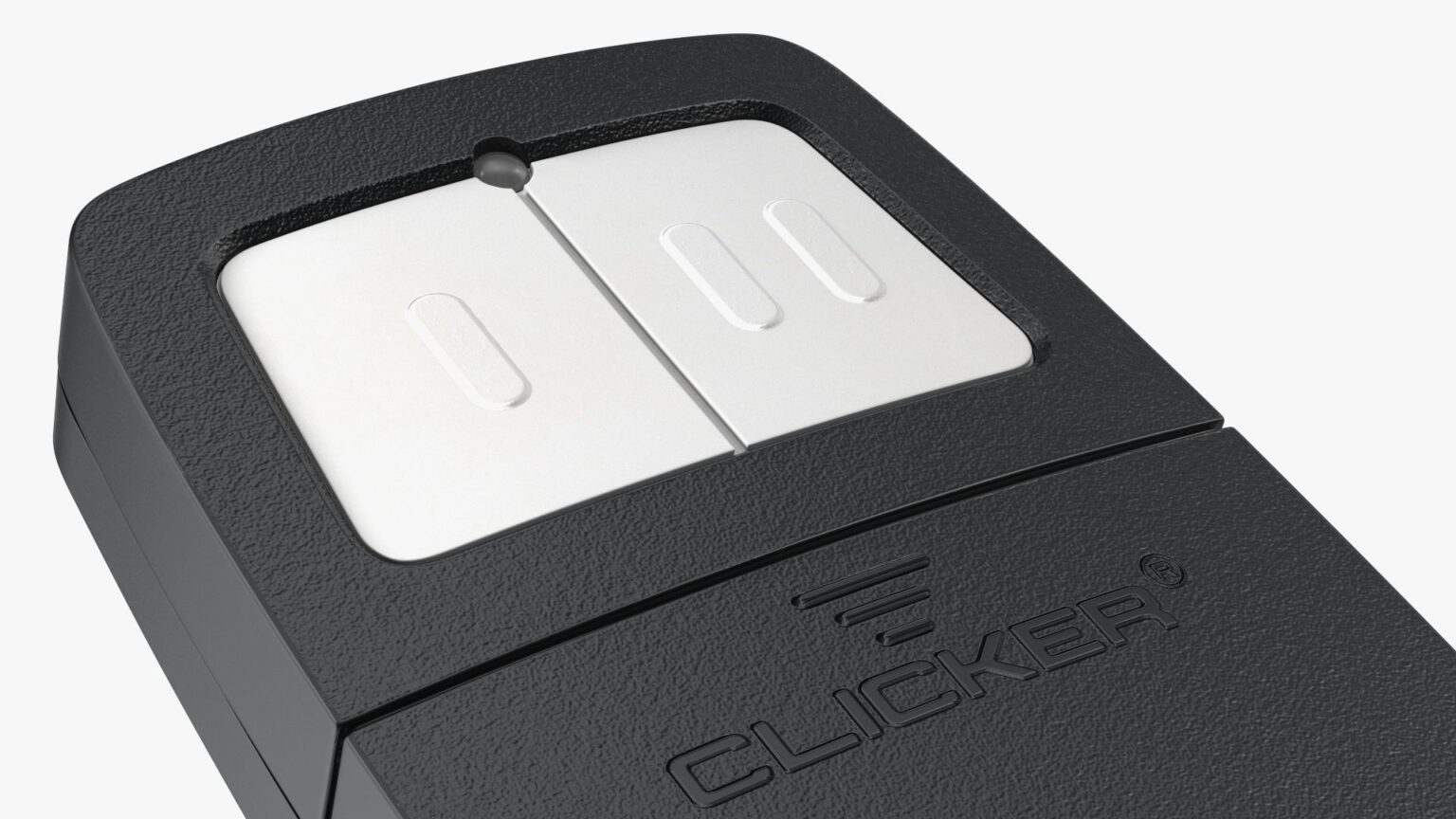 How to Program Clicker Garage Door Opener: Latest 2024